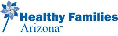 85024 - Strong Families AZ