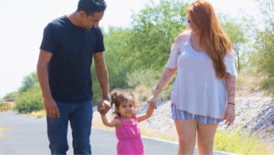 Well-Child Visits: What Happens and Why They Matter - Strong Families AZ